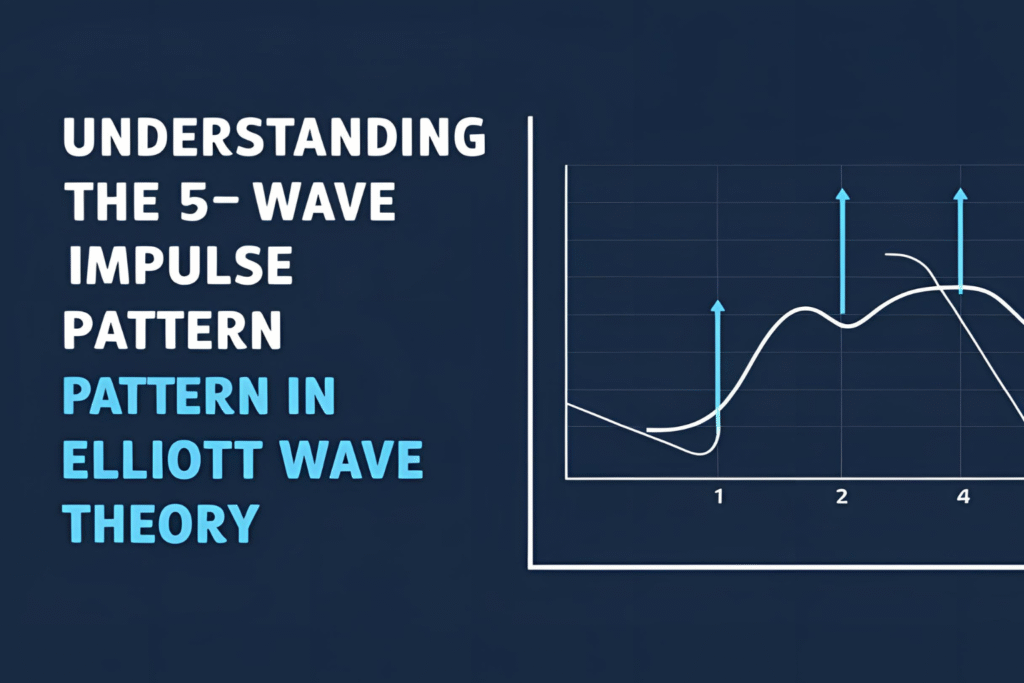13 Elliott Wave Patterns Explained with Chart Examples