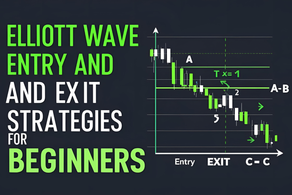Combining Elliott Wave with Fibonacci Retracements